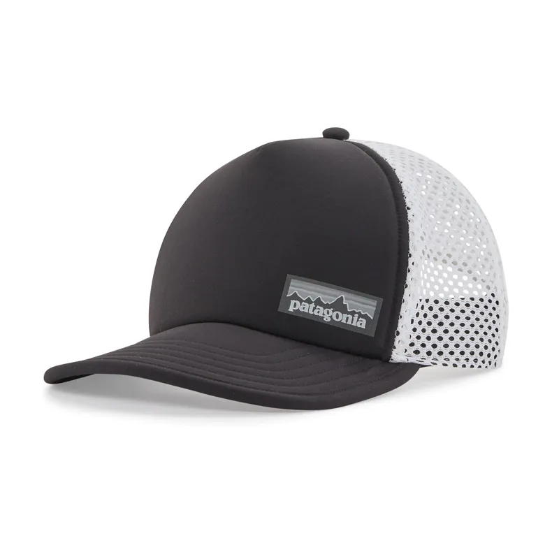 Patagonia hat store